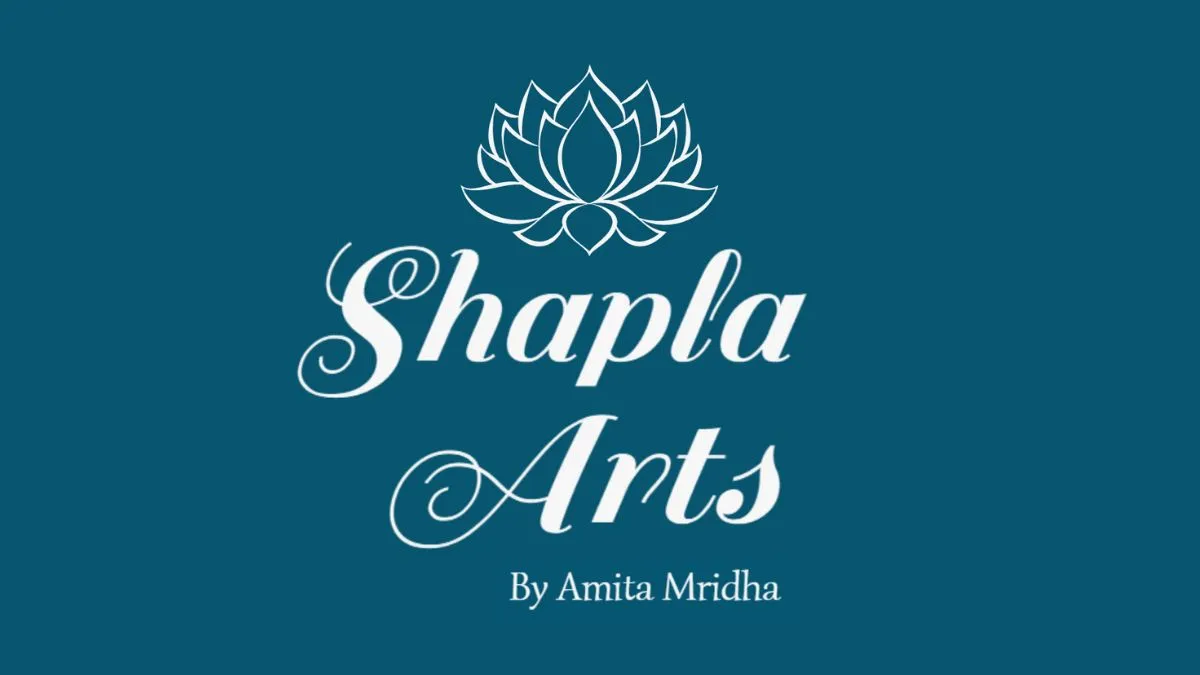 Front Page - Shapla Arts